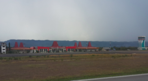 Daftar 14 Bandara di NTT beserta Rute dan Kodenya - Mawatu