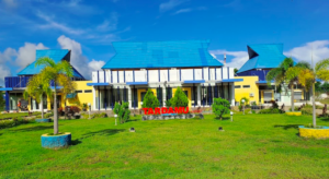 Daftar 14 Bandara di NTT beserta Rute dan Kodenya - Mawatu